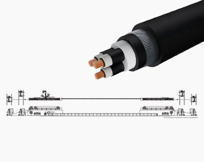 Cable Extrunder Machine Manufacturer & Suppliers in India